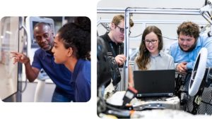 Innovateam - Engineering consulting company