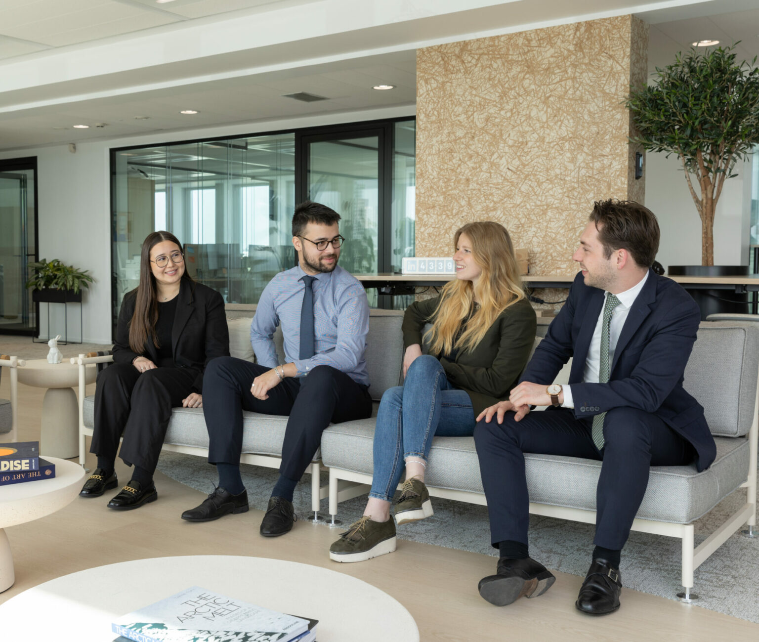 Innovateam - Engineering consulting company